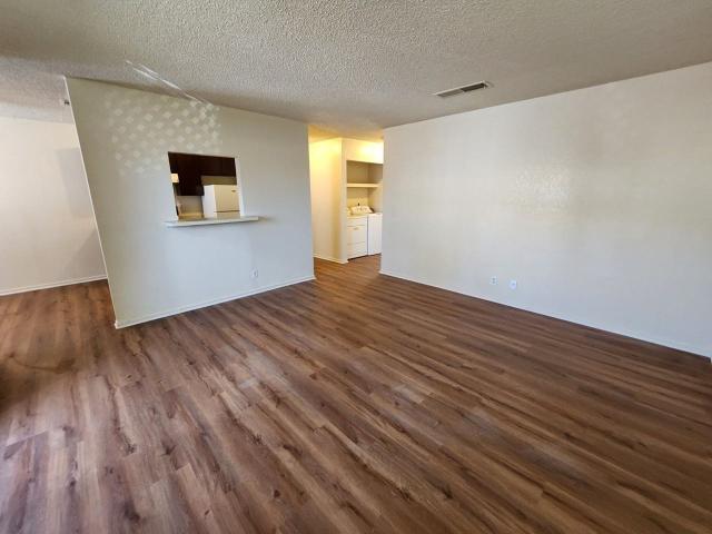 R Sidewinder 2773 2 Bedroom Apartment for Rent at 2773 Sidewinder Ln, Las Vegas, NV 89121