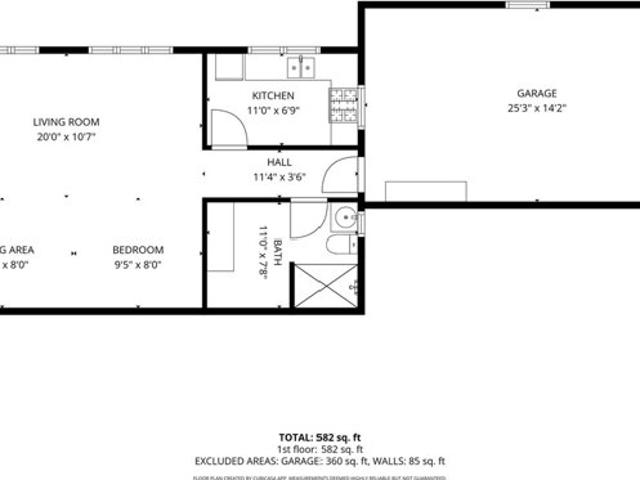 r Sion Hl # Qu, Saint Croix, Home For Sale