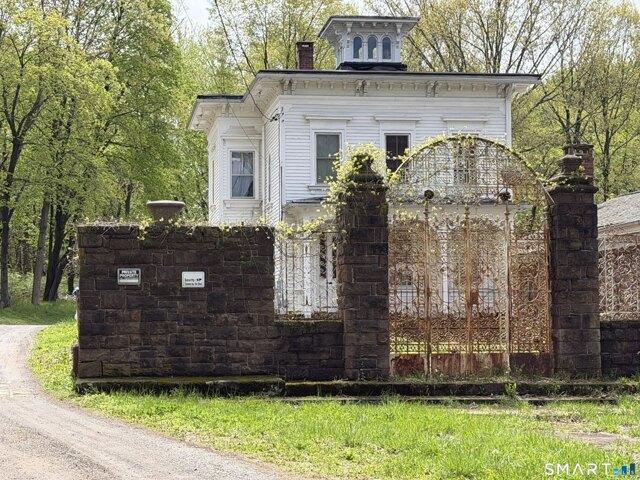 R Silver St, Middletown, Home For Sale