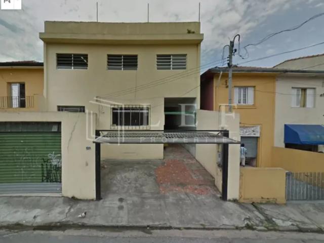 R Simão Lopes, Cursino