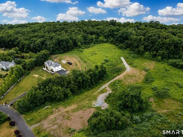 r Turkey Hill Rd, Durham, Plot For Sale