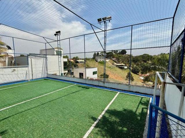 R VENDE CHACARA LINDA EM CONDOMINIO ACESSO A REPRESA EM IGARATA