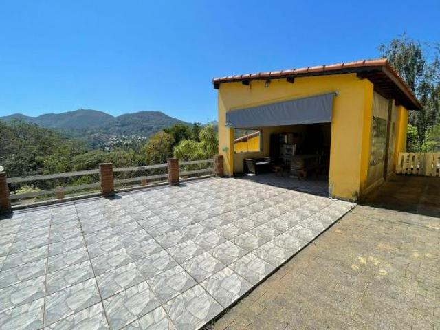 R VENDE SE CHACARA COM AREA DE 5.000M² PLAINOS