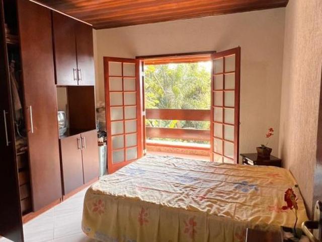 R VENDE SE CHACARA VISTA PARA REPRESA EM SANTA ISABEL