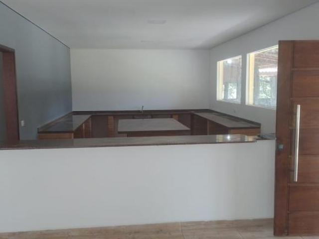 R VENDO CASA DE CAMPO EM SITIO DE 40 MIL METROS OPORTUNIDADE