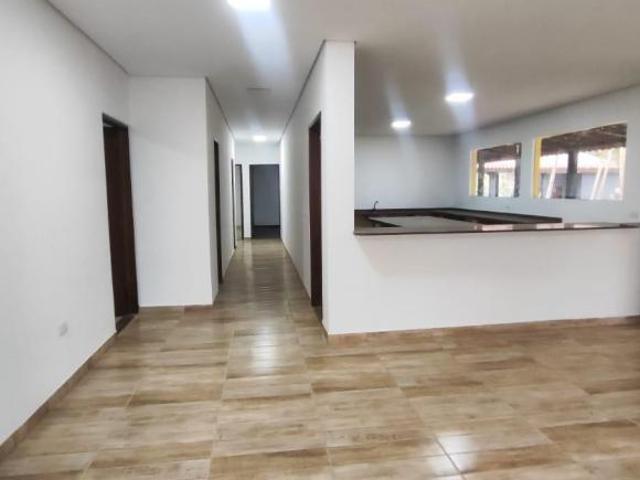 R VENDO CHACARA DE 40 MIL METROS E NAZARÉ PAULISTA
