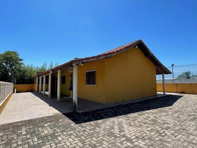 R VENDO EM IGARATA CASA DE CAMPO PISCINA, CAMPO DE FUTEBOL HORTA