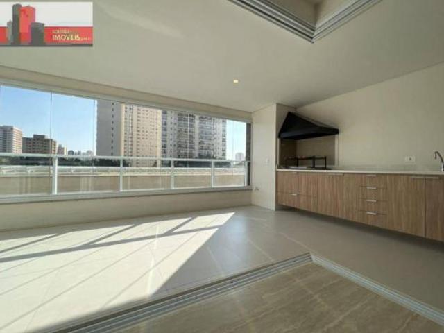 R. Vespasiano, 650 Vila Romana, 189m², 4 suítes, 4 vagas, Clock Vila Romana Nobre