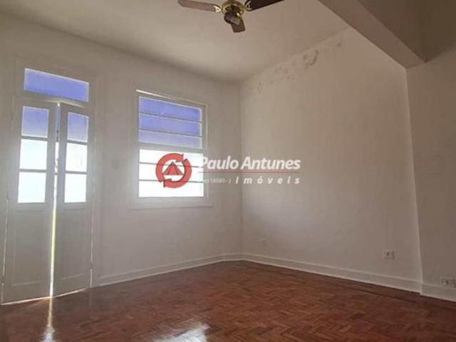 R. Vitória, 1 quarto R$ 298.000,00 49,59m² Código: 10607