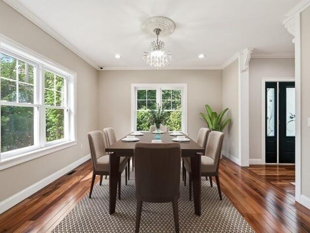 r Walnut St, Shrewsbury, Home For Sale