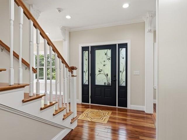 R Walnut St, Shrewsbury, Home For Sale