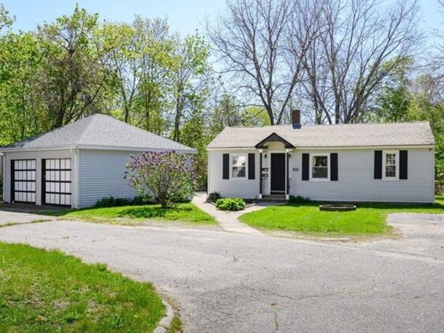 r Weir St, Taunton, Home For Sale