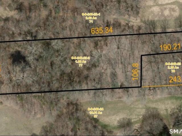 r Windham Center Rd, Windham, Plot For Sale