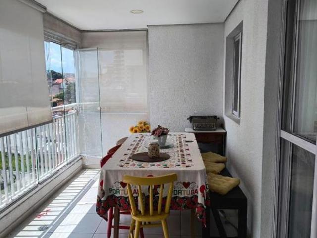 R$ 150 mil Entrada saldo C/B