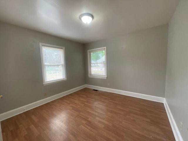 R 15 R 20 2 Bedroom Apartment for Rent at 404 404 414 Turnpike, Fayetteville, NC 28305 Terry Sanford