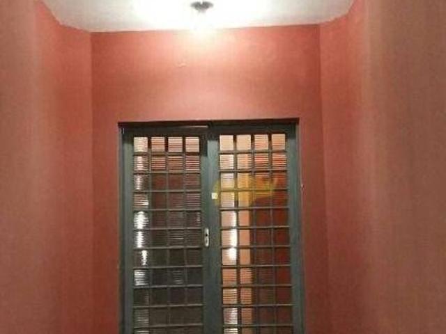 R$ 180.000,00 Apto. 2dorm 52 m2 1º andar sol da manhã 1 vaga coberta, facil acesso ao