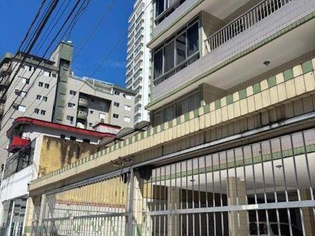 R$ 180 mil 400 metros da praia