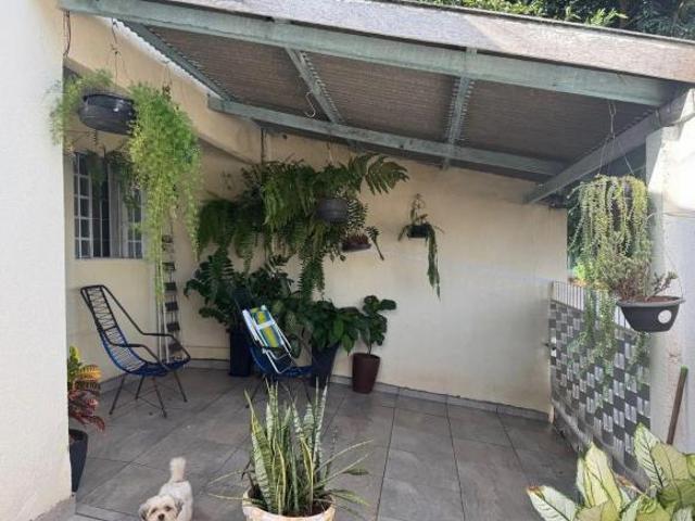 R$ 185.000,00 CASA NO JARDIM RAIMUNDO PIRES EM MARIALVA ?✨