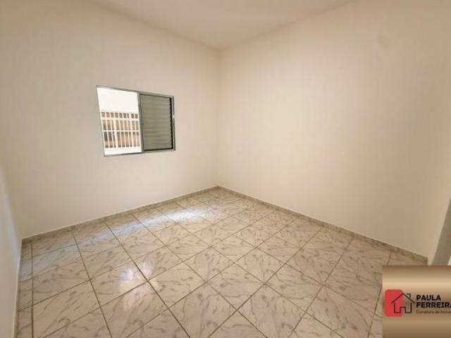 R$ 185 mil 🔸 Kit 🔸 Forte