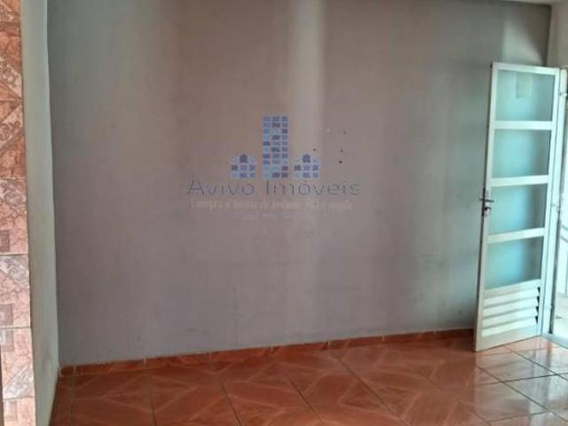 R$100.000 APARTAMENTO 2 quartos e 45 m² à venda em Vista Alegre