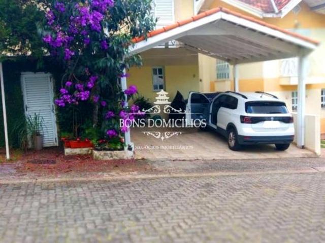 R$100mil +barato! CASA 3 DORMS NA GRANJA VIANA AO LADO DO RODOANEL