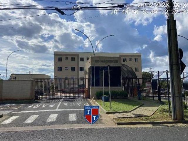 R$ 104.296,65 Apartamento SP SAO JOSE DO RIO PRETO DISTRITO INDUSTRIAL WALDEMAR DE OLIVEIRA