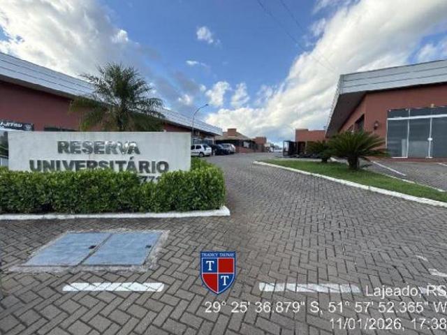 R$ 114.838,57 Casa RS LAJEADO UNIVERSITARIO
