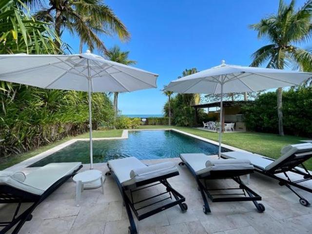 R$ 11.500.000,00 PÉ NA AREAI EM MARESIAS | 5 SUÍTES 11 9 9194 5074 WhatsApp. 24h