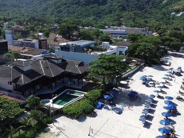 R$ 11.850.000,00 PÉ NA AREIA PRAIA DE MARESAIS CASA 7 SUÍTES 11 9 9194 5074 WhatsApp 24h