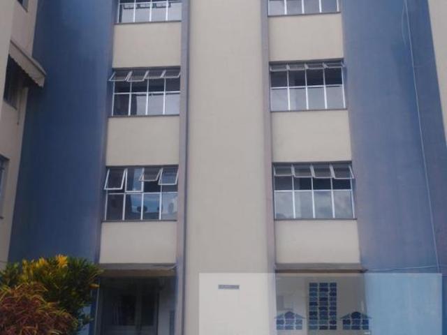R$ 125.000APARTAMENTO 2 QUARTOS, B. COPACABANA/ PAMPULHA BH
