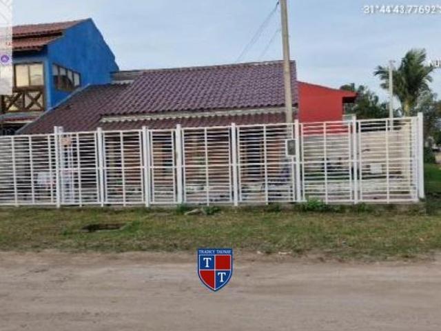 R$ 126.487,33 Casa RS PELOTAS JARDIM EUROPA