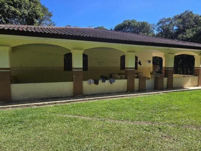 R$ 1.000.000,00