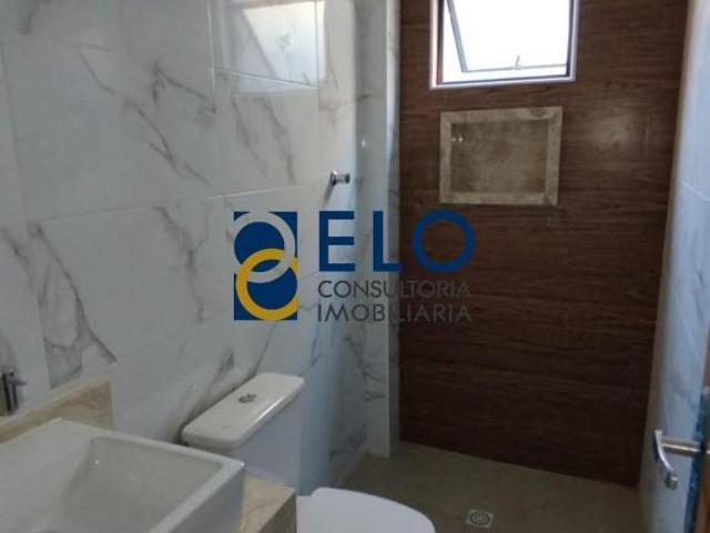 R$ 1.059.000, Imperdível! Casa à venda em Santos SP, bairro Embaré: 3 quartos, 2 suítes, 1 sala, 3 b