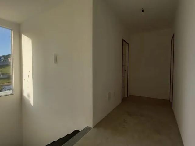 R$ 690.000 Casa com 3 quartos todos suite à venda, 191m² Dunas do Peró Cabo Frio/RJ