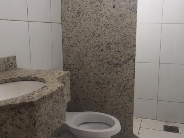 R$1.200,00 ALUGA SE APARTAMENTO no bairro NOVA VILA BRETAS em Governador Valadares