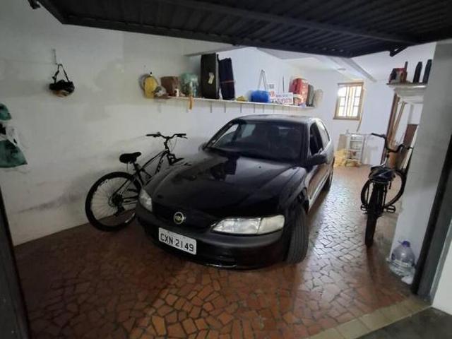R$ 1,450 milhão. Apartamento à venda no Gonzaga, Santos SP: 4 quartos, 2 suítes, 1 sala, 4 banheiros