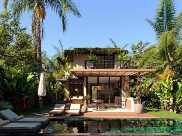 R$ 1.450.000,00 3 SUÍTES NO SERTÃO DE CAMBURY 11 9 9194 5074 WhatsApp. 24h
