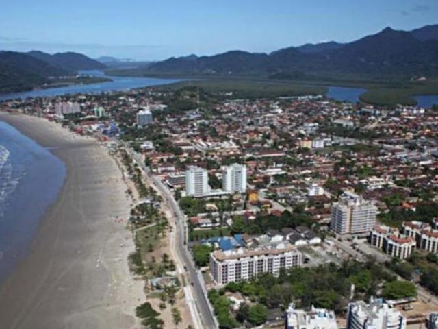 R$ 1.490.000,00 FRENTE MAR | 3 DORMS. Bertioga 11 9 9194 5074 WhatsApp. 24h