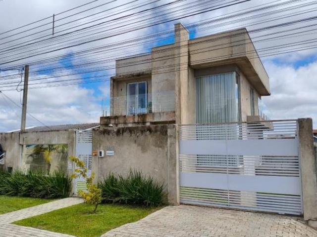 R$ 1.790.000,00