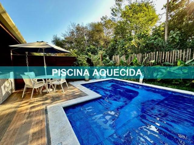 R$ 2.250.000,00 Paúba Casa 4 suítes com escritura definitiva 11 9 9194 5074 WhatsApp. 24h
