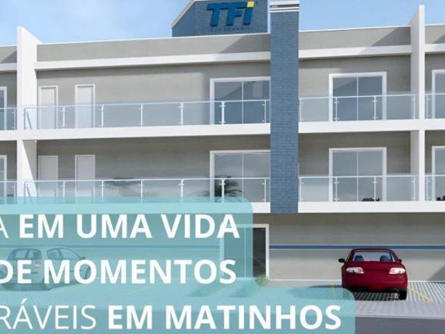 R$ 245.000,00 à 325.000,00