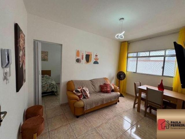 R$ 245 mil 🔸  Boqueirão 🔸 Elevador 🔸 300m da praia