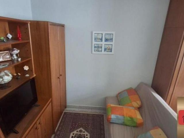 R$ 249.500 Boqueirão