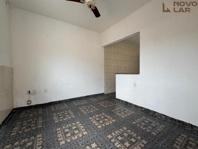 R$ 249.000,00 Casa com piscina 2 dormitórios no jardim Real Praia Grande
