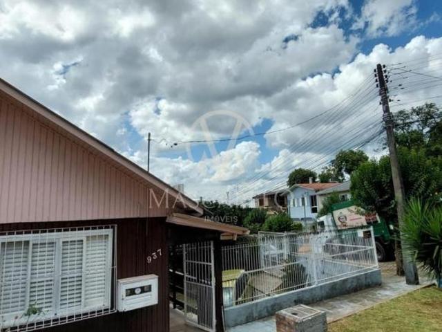 R$ 265.000 BAIRRO PLANALTO CASA COM 2 MORADIAS