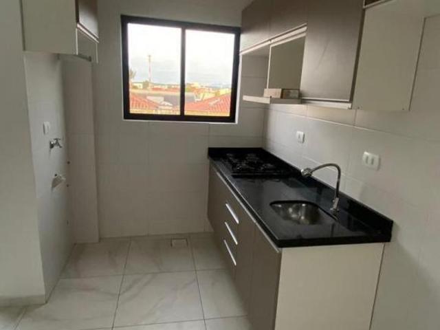 R$ 277.000,00