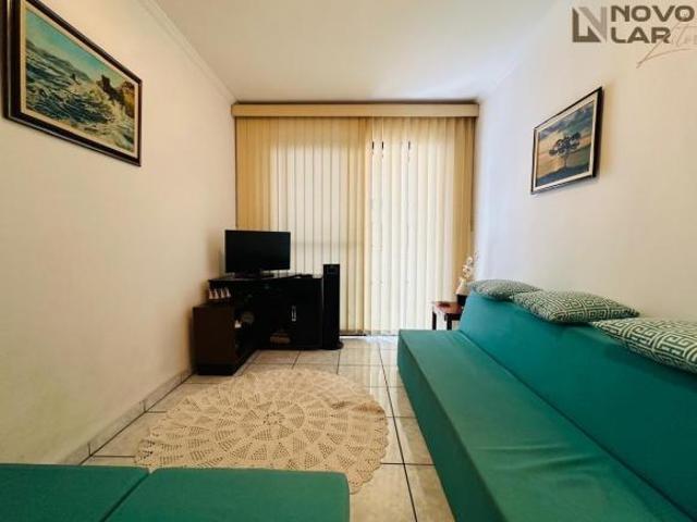 R$ 290.000,00 GRANDE OPORTUNIDADE NA VILA GUILHERMINA EXCELENTE LOCALIZAÇÃO !