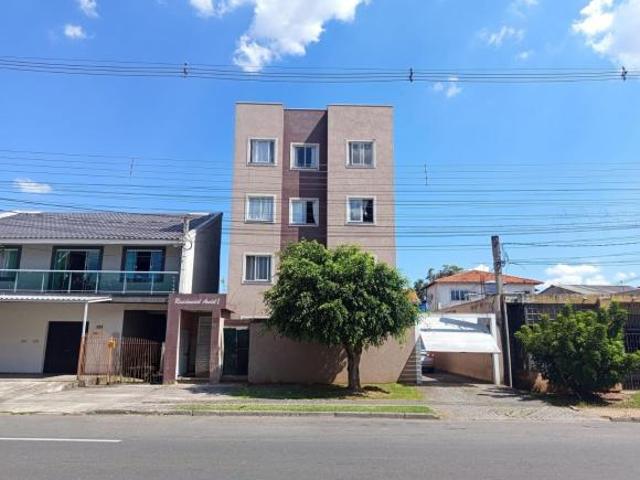 R$ 295.000,00