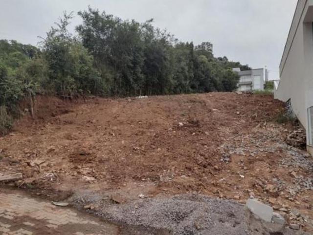 R$ 200.000 Terreno à venda no B. Monte Bérico em Caxias do Sul