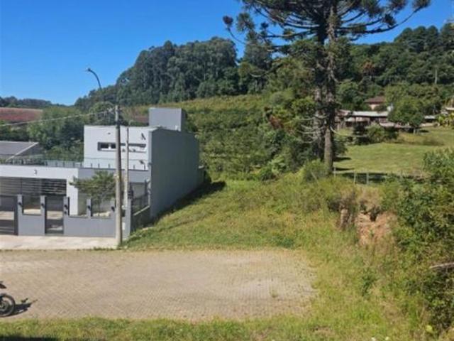 R$ 200.000 Terreno à venda no bairro Monte Bérico em Caxias do Sul